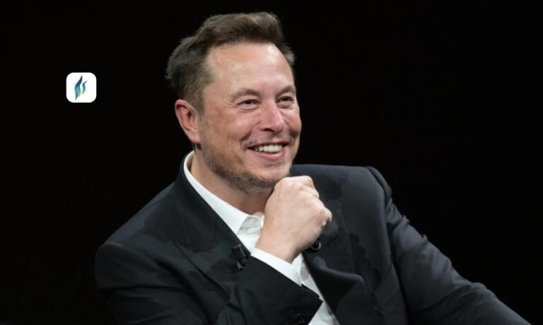 Elon Musk’s Most Powerful Quotes: Motivation for the Future Innovator