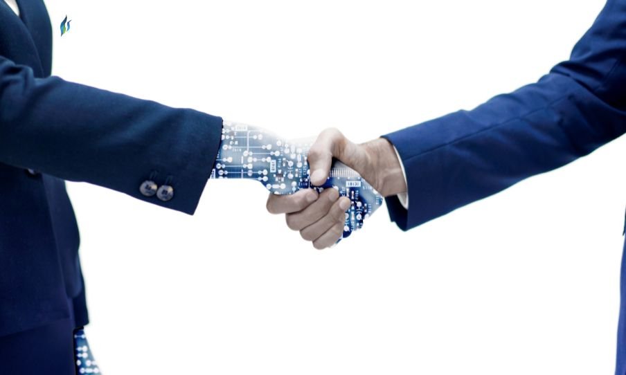 Coforge Agrees to Buy US AI Firm Encora in $2.35 Billion Share Deal ...