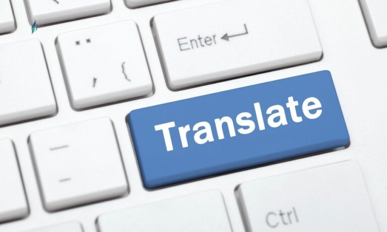 Google Translate Launches Real-Time Headphone Translation Feature With ...