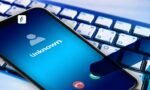 How to Protect Your Phone Number from Call Bombers: Complete Safety Guide