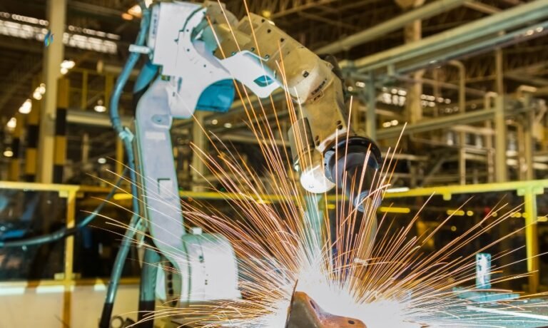 Samsung’s Harman to Buy ZF Group’s ADAS Unit in $1.8B Deal Reshaping ...