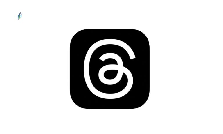 Threads Expands Social Features With New Communities And Engagement Badges