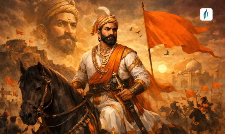 Legacy of Chhatrapati Shivaji Maharaj: 7 Powerful 2026 Jayanti Lessons